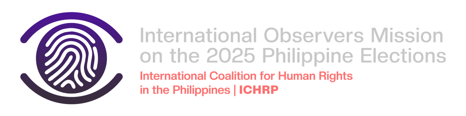 International Coalition for Human Rights in the Philippines